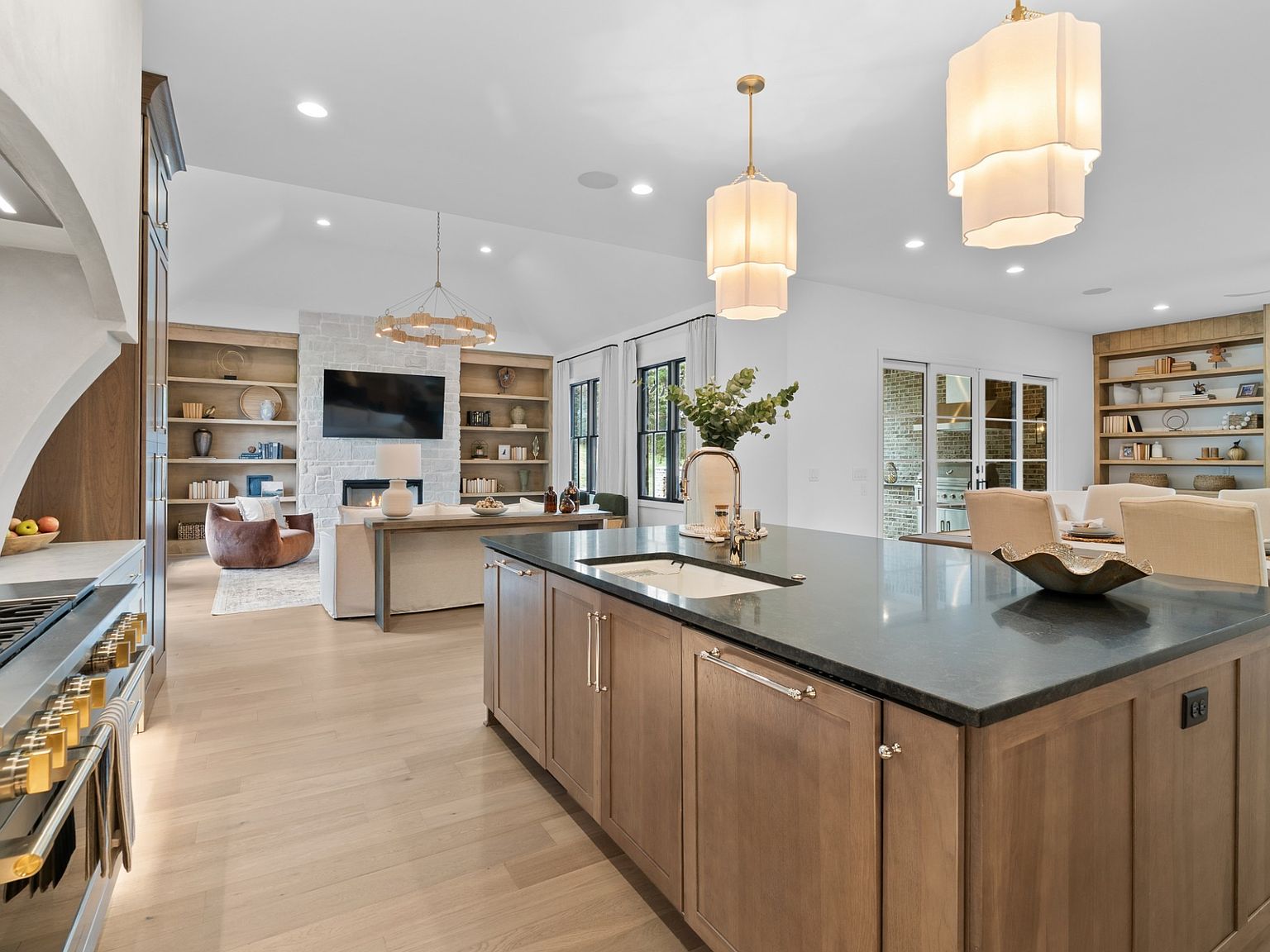 9917 Elland Rd LOT 12, Brentwood, TN 37027 | MLS #3012713 | Zillow