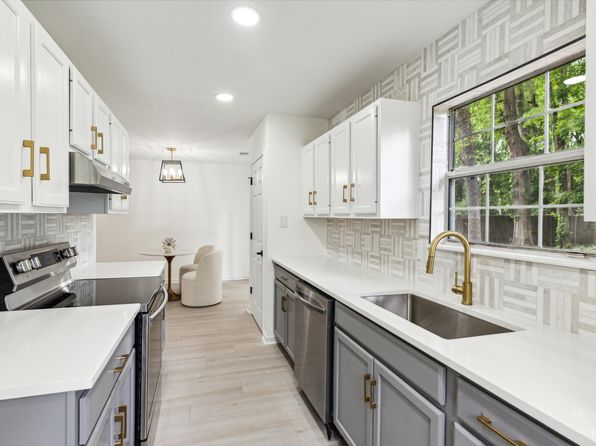 29407 Real Estate - 29407 Homes For Sale | Zillow