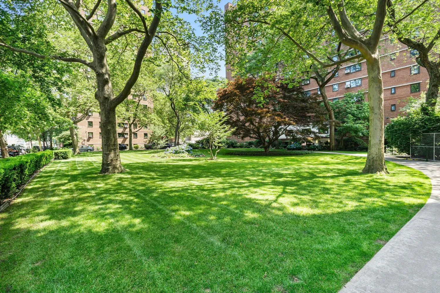 230 Jay Street #10H in Downtown Brooklyn, Brooklyn | StreetEasy