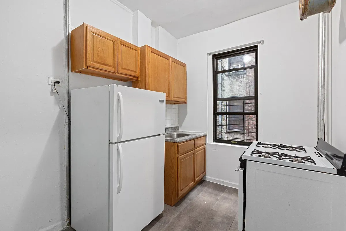 500 West 174th Street #2G in Washington Heights, Manhattan | StreetEasy