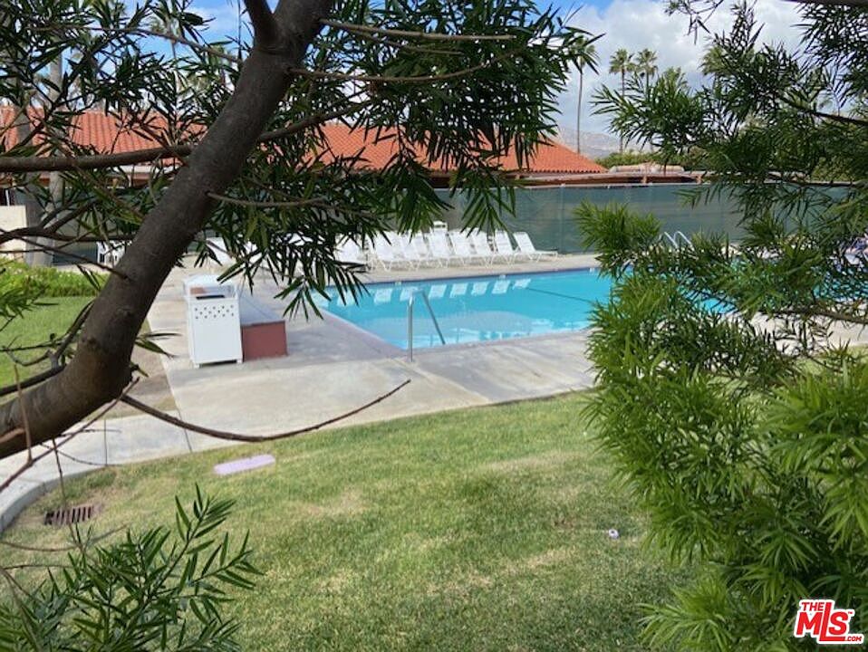 29500 Heathercliff Rd Malibu, CA, 90265 - Apartments for Rent | Zillow