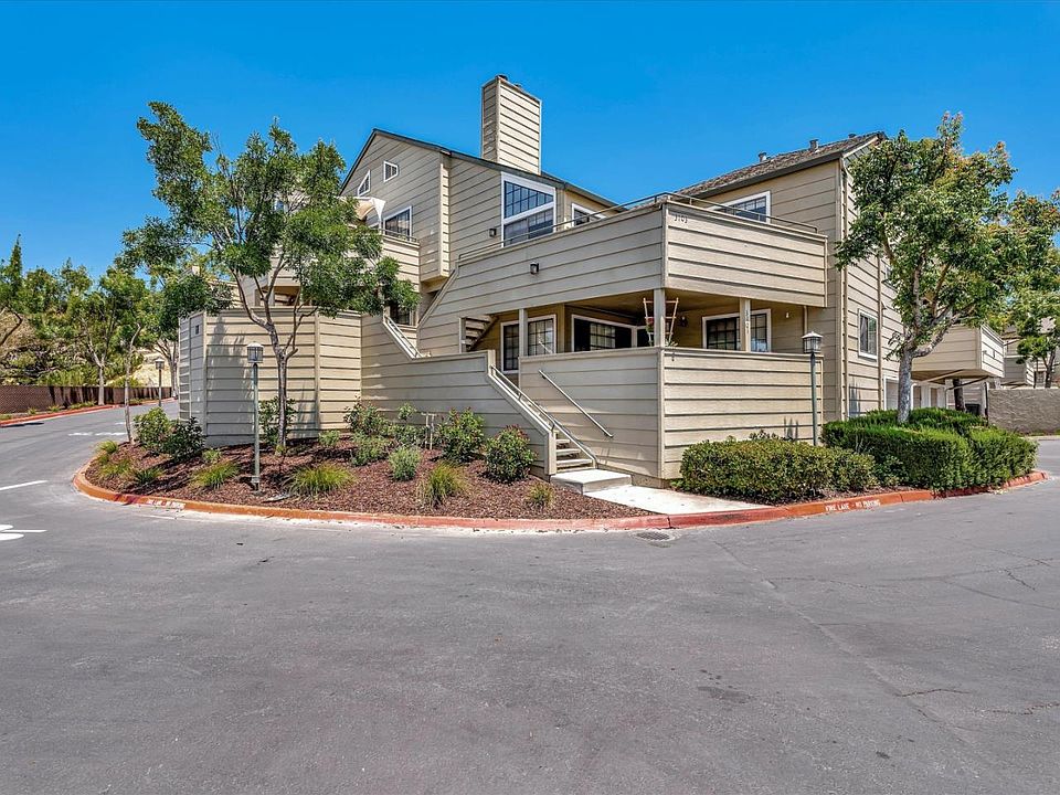 3103 Heather Ridge Dr, San Jose, CA 95136 | MLS #ML81931753 | Zillow