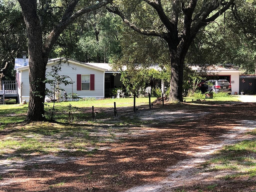 332 Findley Cemetery Rd, Lyons, GA 30436 | Zillow