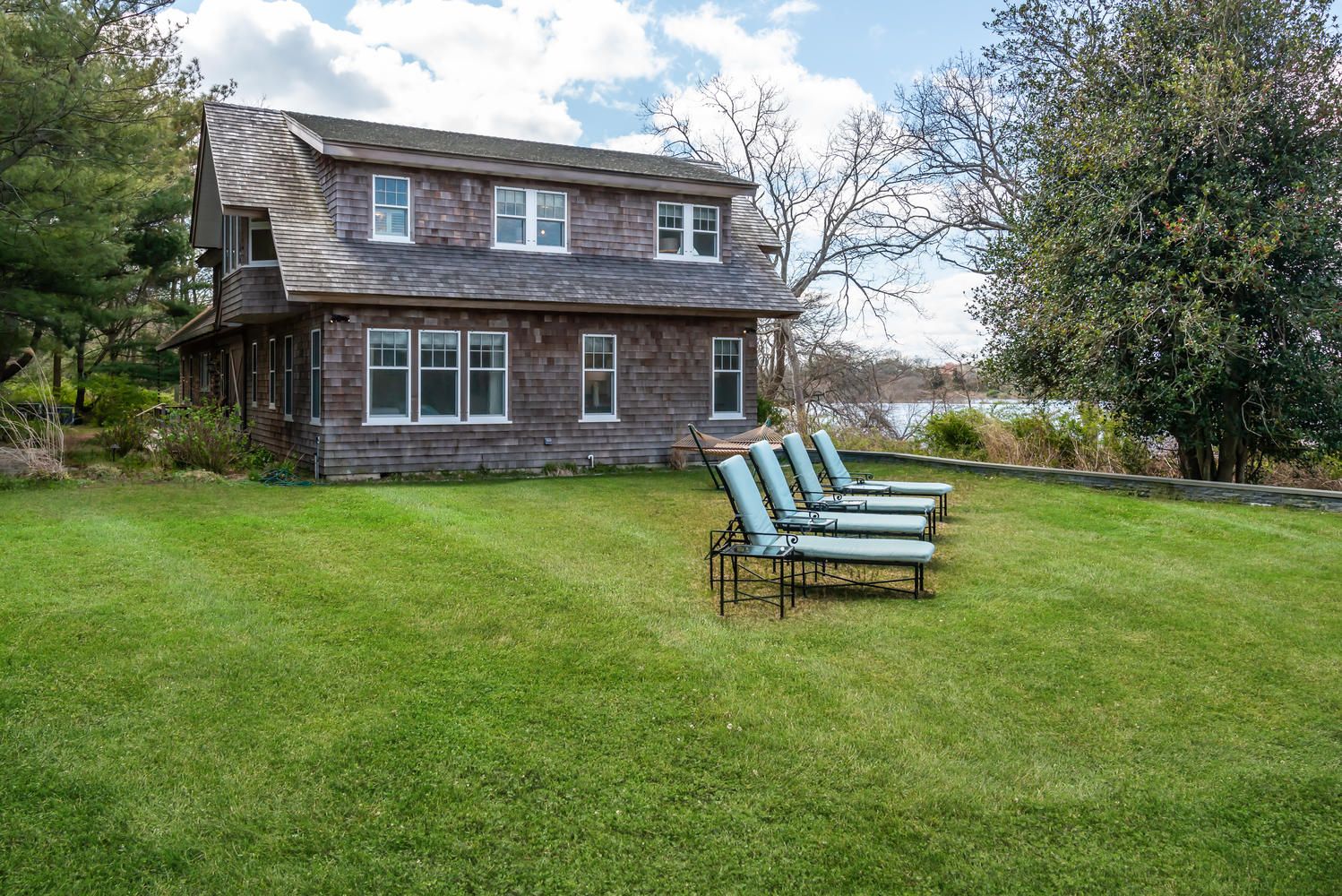 85 Old Farm Ln in Sagaponack | Out East