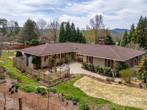 Hendersonville NC Real Estate - Hendersonville NC Homes For Sale | Zillow