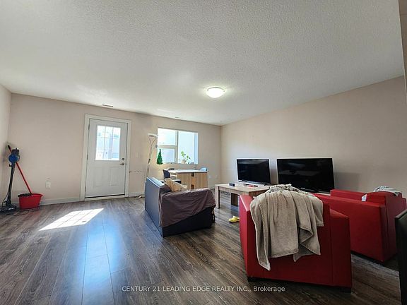 338 Albert St #203, Waterloo, ON N2L 0G8 | Zillow
