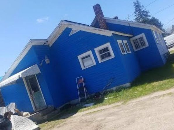 Merritt MI Real Estate - Merritt MI Homes For Sale | Zillow