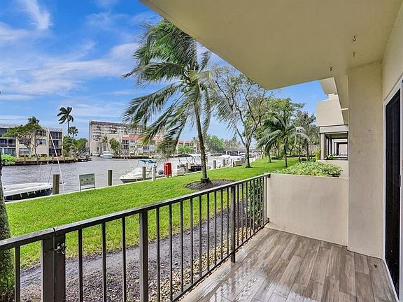 801 S Federal Hwy Apt 116 Pompano Beach Fl 33062 Zillow