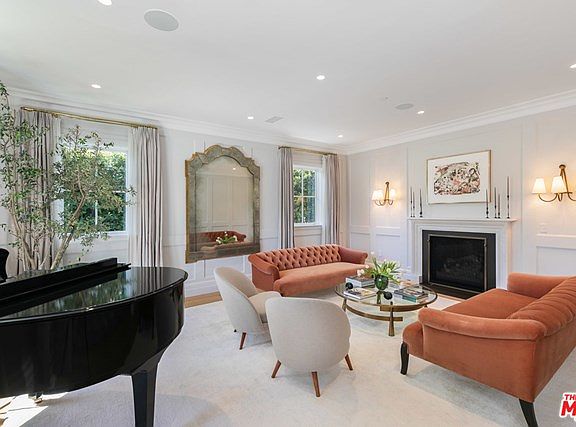 1007 Napoli Dr, Pacific Palisades, CA 90272 | MLS #21719400 | Zillow