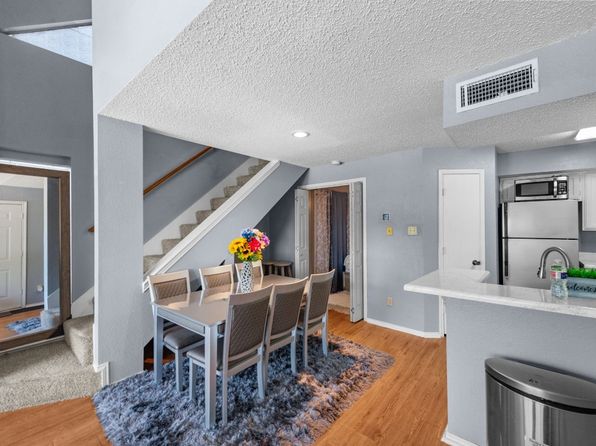Dallas TX Condos & Apartments For Sale - 702 Listings | Zillow