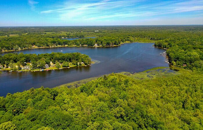 51 Ville, Grand Junction, MI 49056 | MLS #24007625 | Zillow