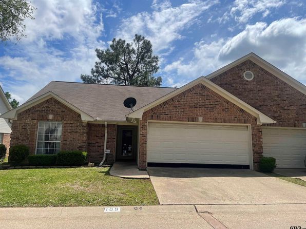 Tyler TX Condos & Apartments For Sale - 21 Listings | Zillow