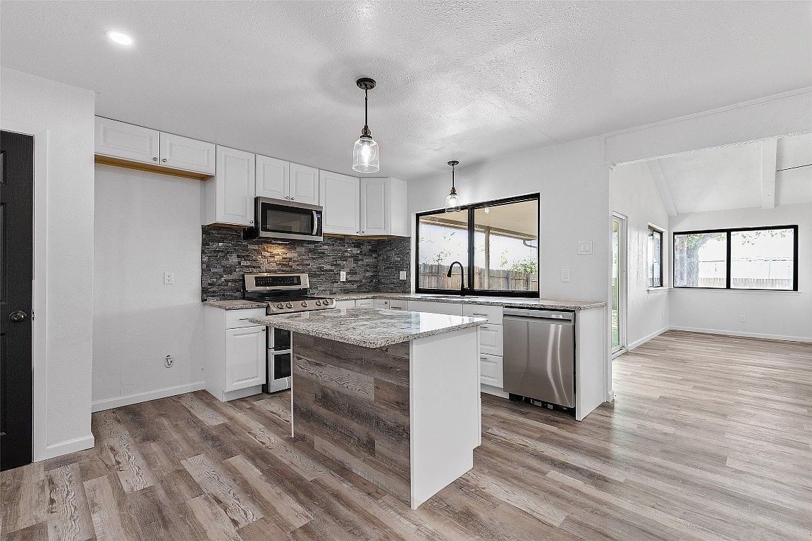 920 Via Del Rey, Mesquite, TX 75150 | MLS #20434060 | Zillow