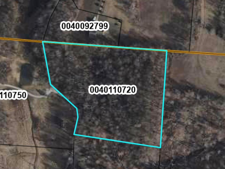 0 Mirgon Rd SE, Sugar Grove, OH 43155 | Zillow