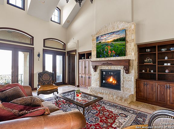 2302 Pinot Blanc, New Braunfels, TX 78132 | MLS #1732972 | Zillow