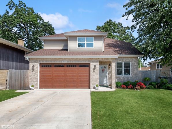 River Grove IL Real Estate - River Grove IL Homes For Sale | Zillow