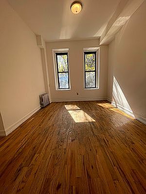 174 Rivington St APT 1A, New York, NY 10002 | Zillow