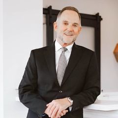 Les Fohl - Real Estate Agent in Hayward, CA - Reviews | Zillow