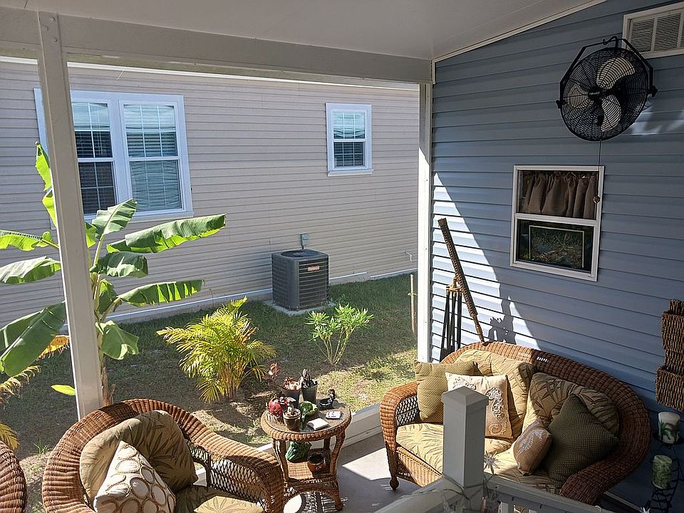 2072 Casita Dr, Sarasota, FL 34234 | Zillow