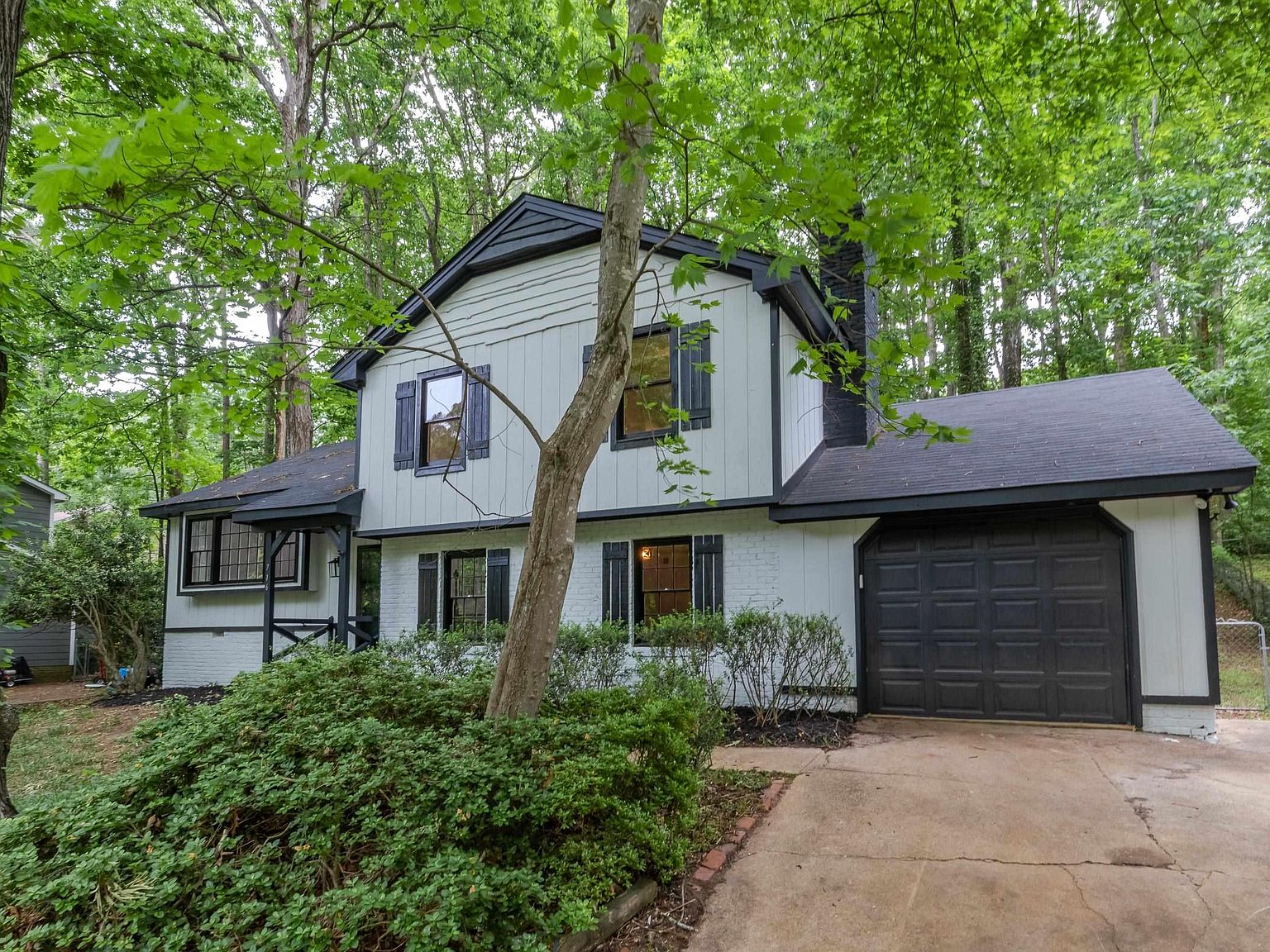 716 Hunting Ridge Rd, Raleigh, NC 27615 | Zillow
