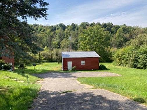 1495 Smith Township State Rd, Burgettstown, PA 15021 | Zillow