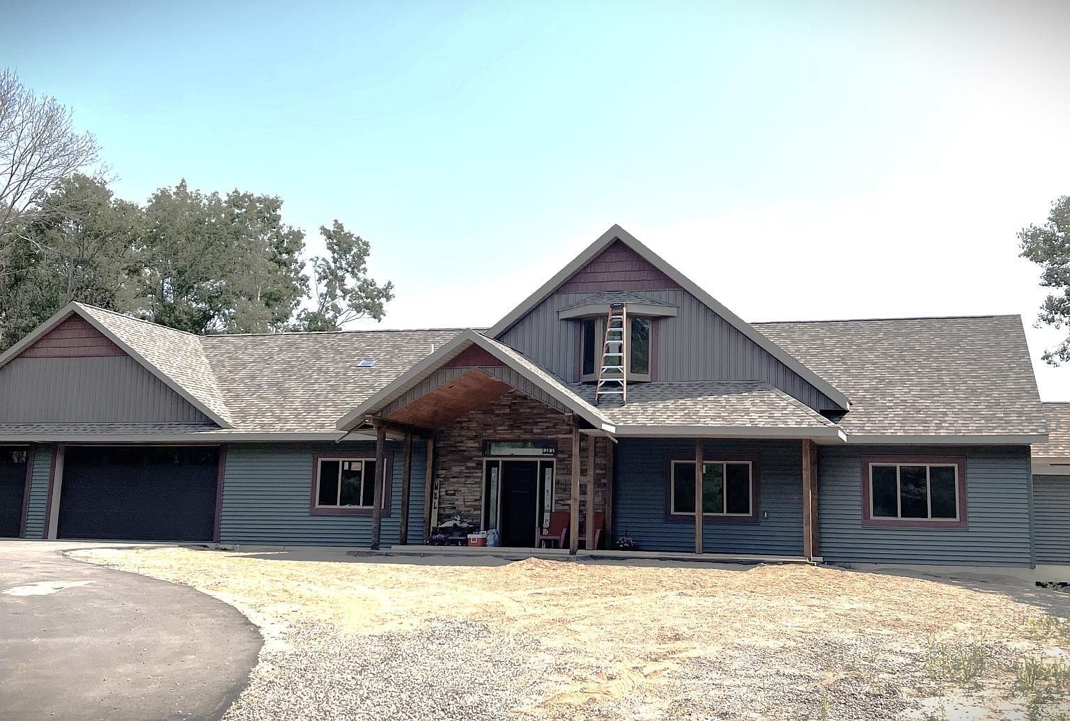 10984 Harvest Rd, Little Falls, MN 56345 | MLS #6400750 | Zillow