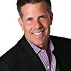 Greg Gregerson - Real Estate Agent in Sioux City, IA - Reviews | Zillow