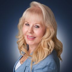 Sherry Anna Amy - Real Estate Agent in Long Beach, CA - Reviews | Zillow