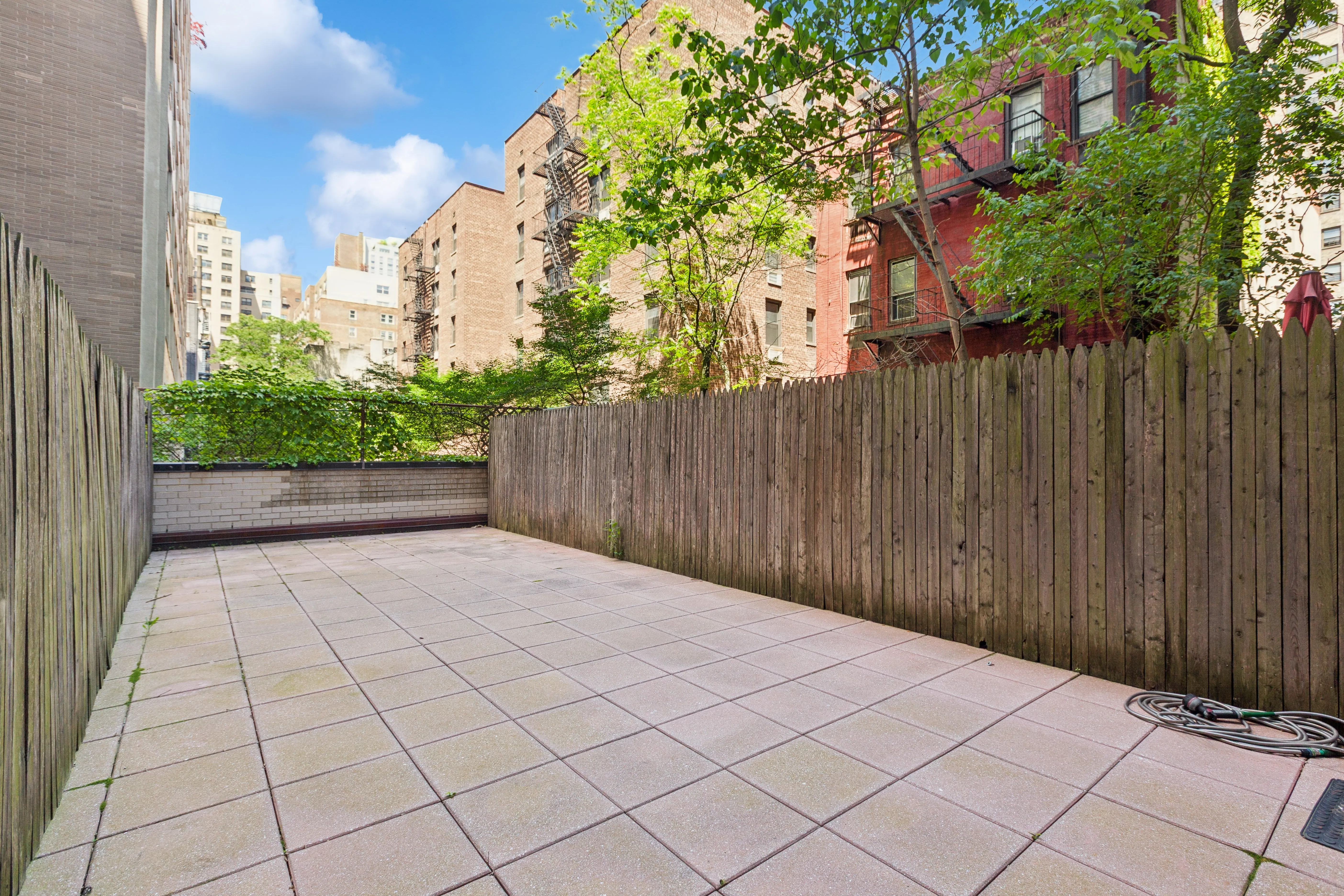 345 East 69th Street #2B in Lenox Hill, Manhattan | StreetEasy
