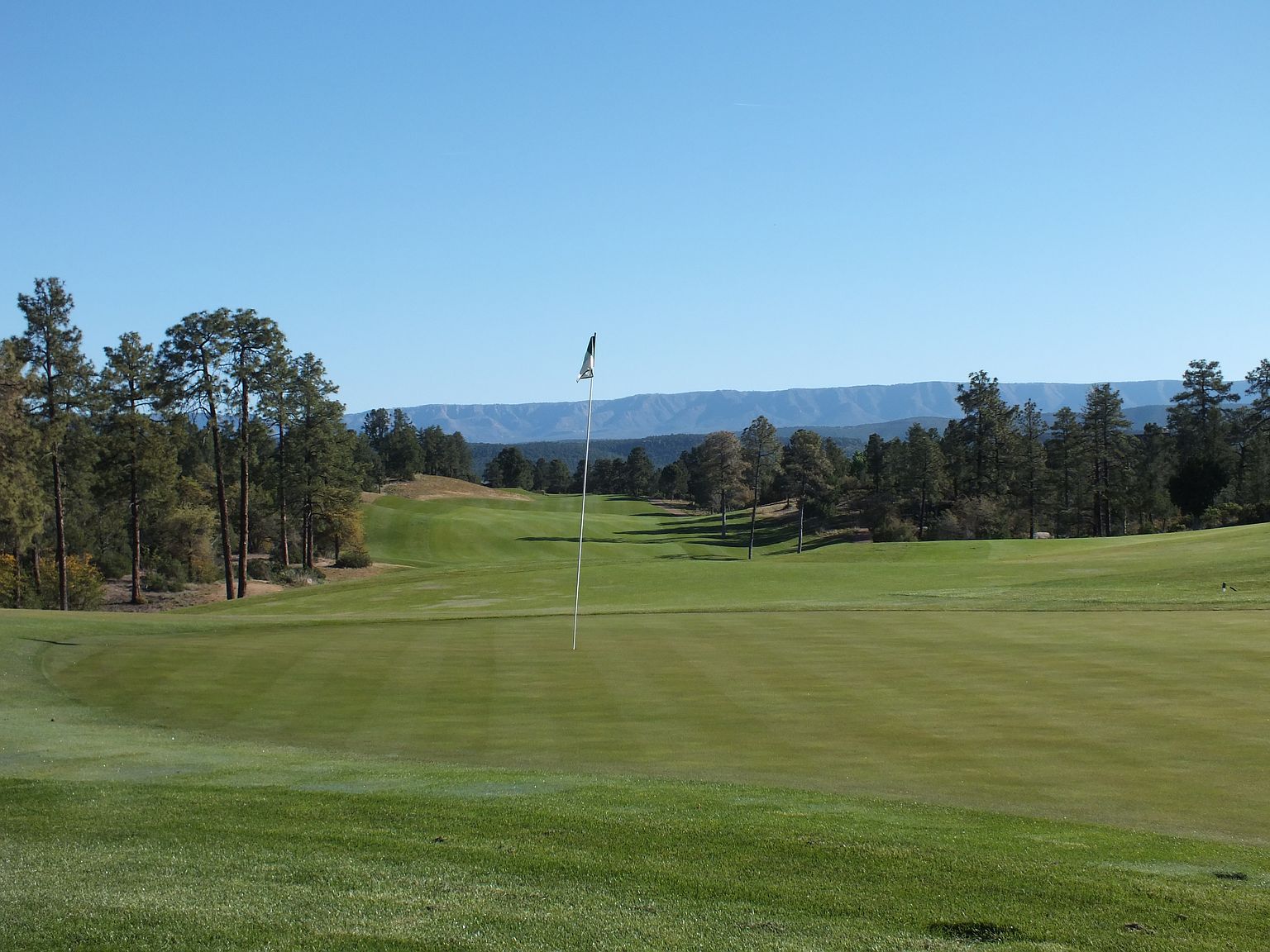 2106 E Rim Club Dr, Payson, AZ 85541 | Zillow