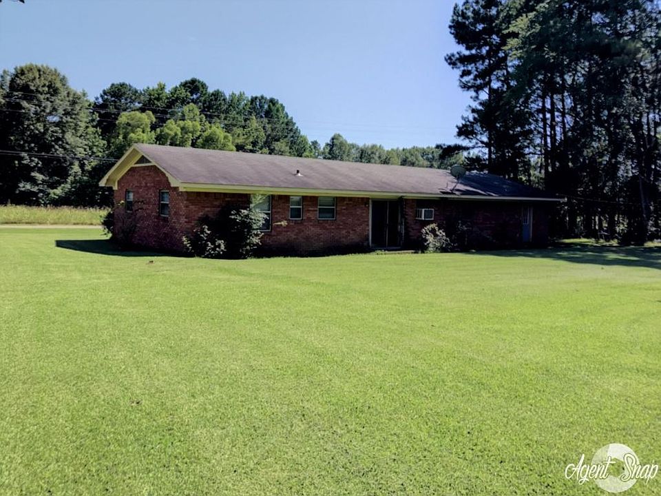 491 Maben Bell Schoolhouse Rd, Maben, MS 39750 | Zillow