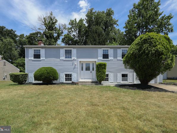 08021 Real Estate - 08021 Homes For Sale | Zillow