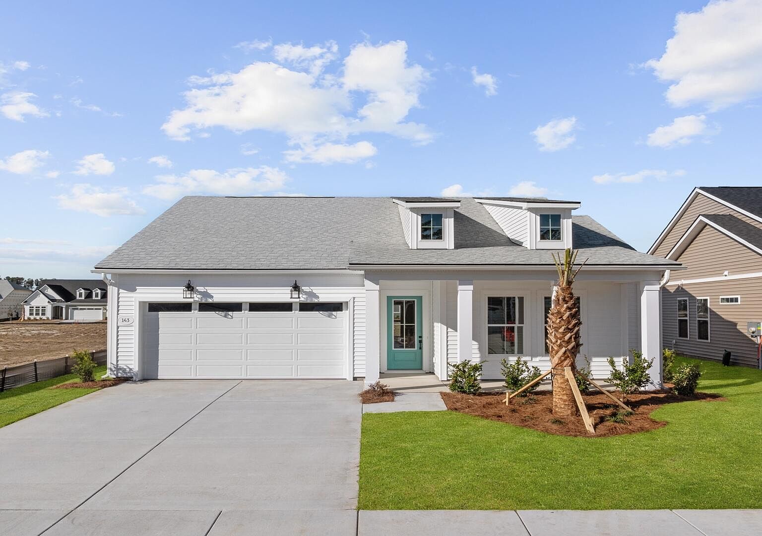 143 Summerwind Dr, Summerville, SC 29486 | Zillow