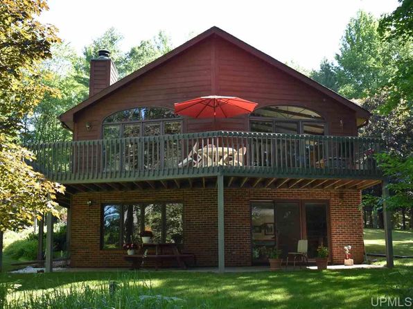 Daggett Real Estate - Daggett MI Homes For Sale | Zillow