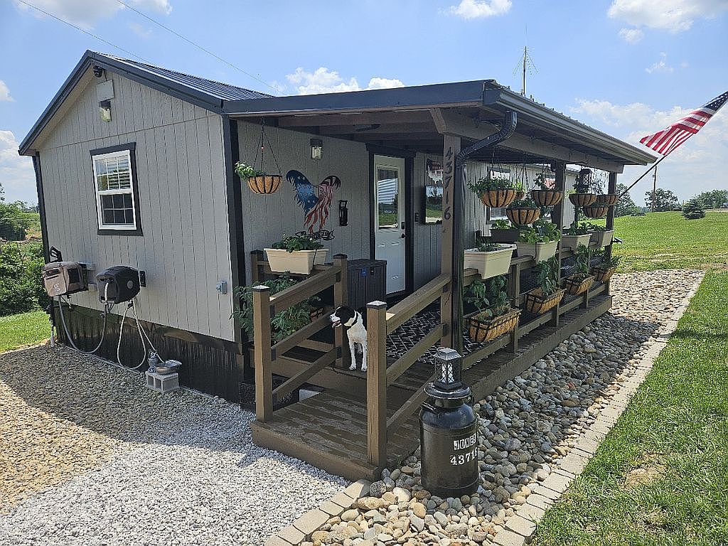 43716 Belmont Centerville Rd, Belmont, OH 43718 | Zillow