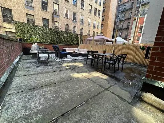 162 West 80th Street #D in Upper West Side, Manhattan | StreetEasy