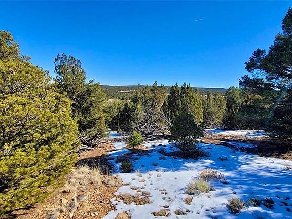 20 River Ridge Trl, Walsenburg, CO 81089 | MLS #220313 | Zillow