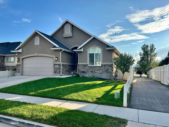Houses For Rent in Lehi UT - 68 Homes | Zillow