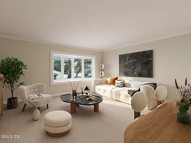 15 Neil Ln Riverside CT | Zillow