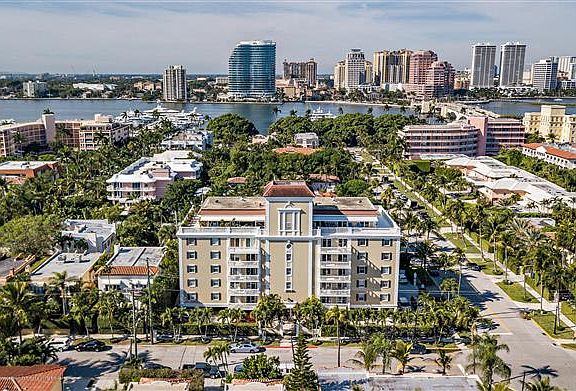 330 Cocoanut Row APT 5A, Palm Beach, FL 33480 | Zillow