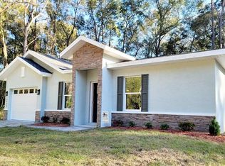 4248 S Apopka Ave, Inverness, FL 34452 | Zillow
