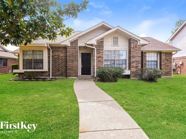 Houses For Rent in Rowlett TX - 32 Homes | Zillow