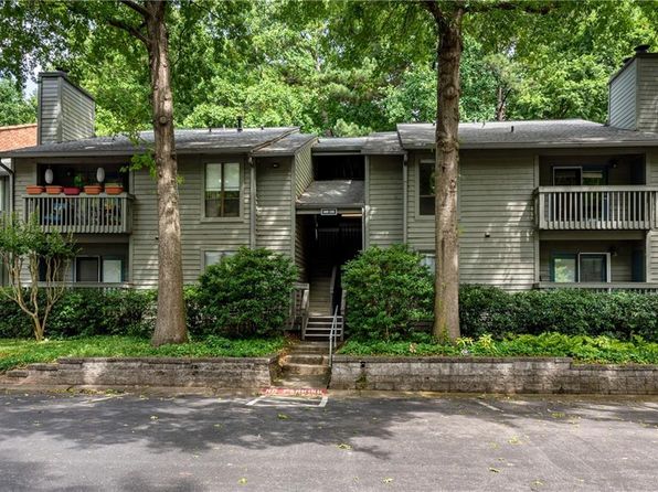 Decatur GA Condos & Apartments For Sale - 65 Listings | Zillow