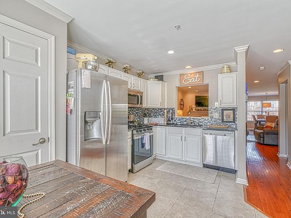 750 Shallow Ridge Ct, Abingdon, MD 21009 | Zillow