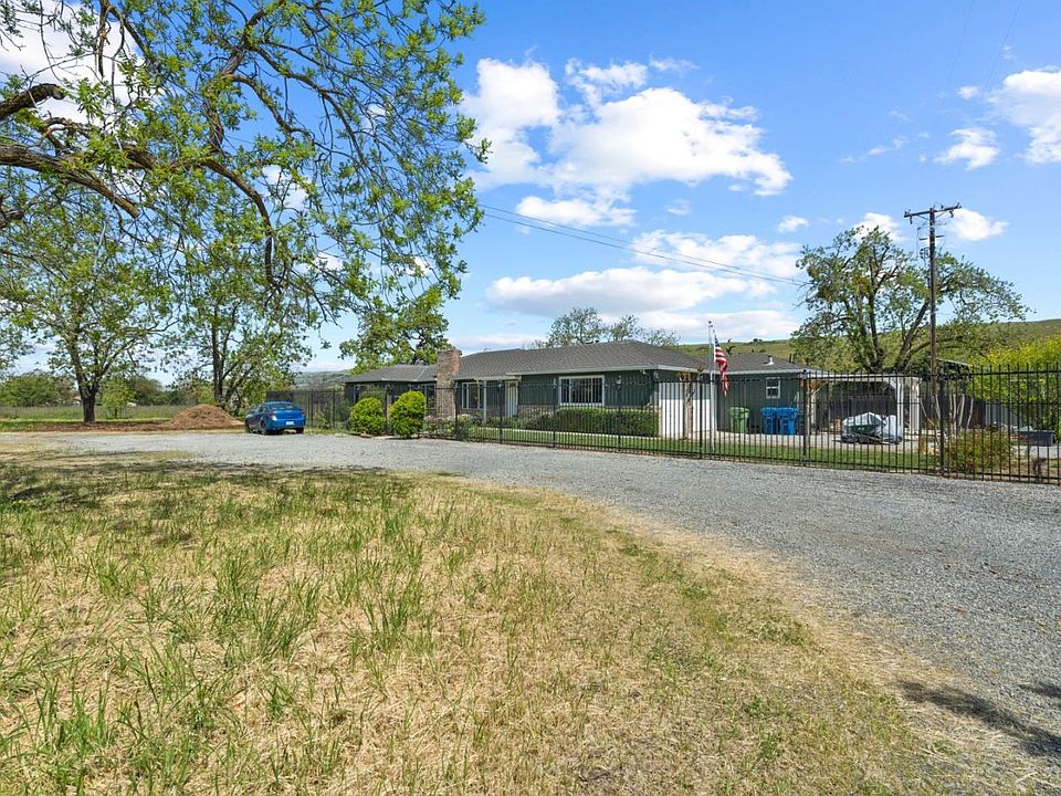 9674 Monterey Rd, Morgan Hill, CA 95037 | Zillow