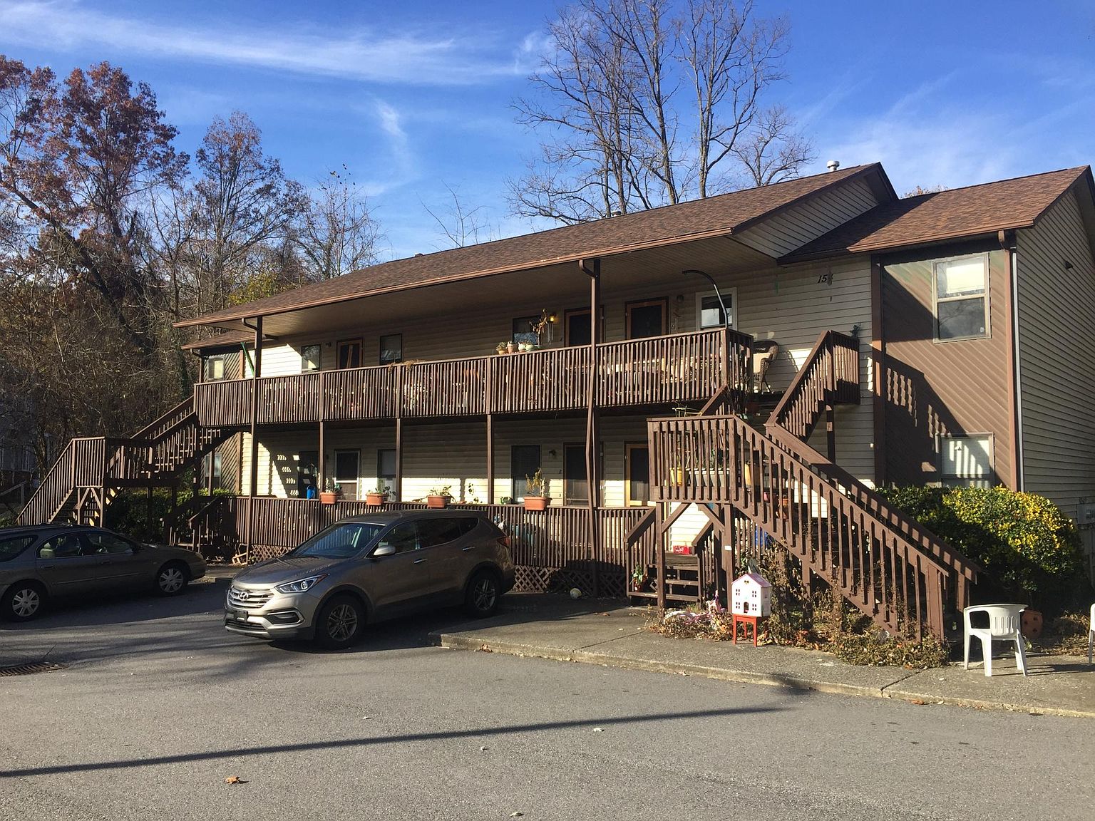 154 Barnard Ave, Asheville, NC 28804 | Zillow