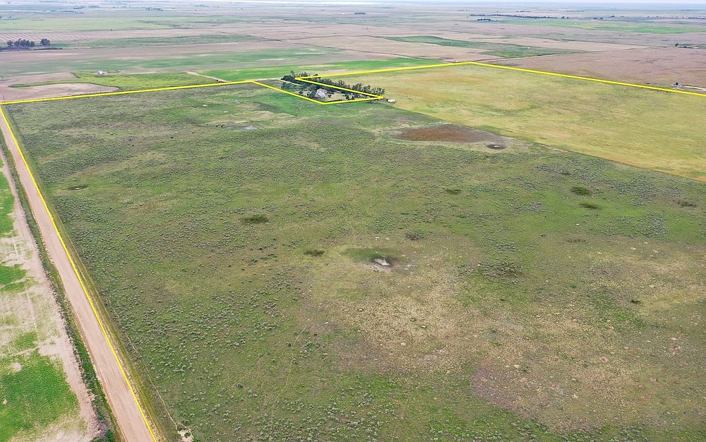 4th St #8-27N-35W, Rosston, OK 73855 | Zillow