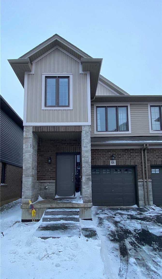 377 Glancaster Rd #68, Hamilton, ON L9G 0G4 | Zillow