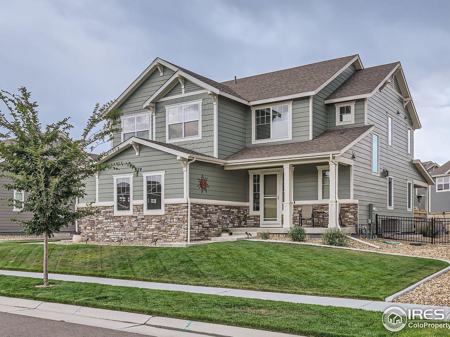 539 Buckskin Rd, Berthoud, CO 80513 | Zillow