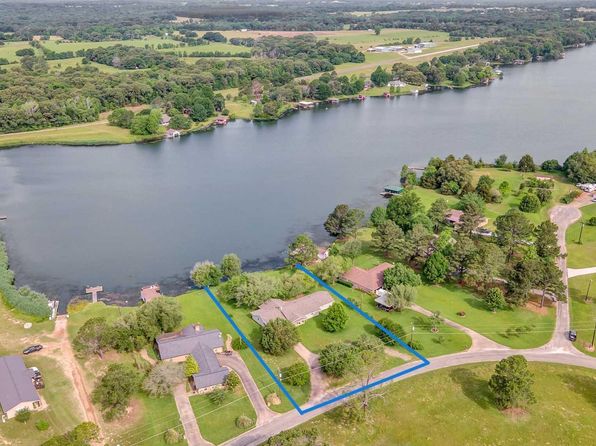 Murchison TX Single Family Homes For Sale - 17 Homes | Zillow